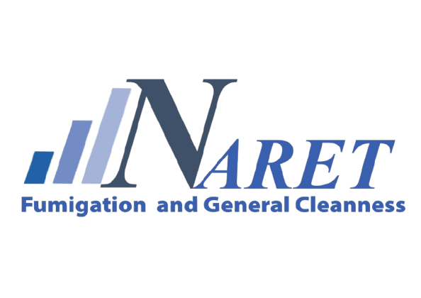 NARET COMPANY LIMITED