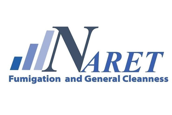 Naret Company